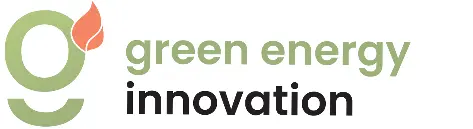 Startseite | Green Energy